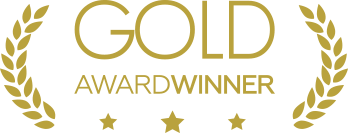 Approved Science Nervprin Review