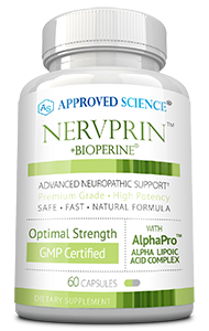How To Find A High Quality Effective Nerve Health Product
